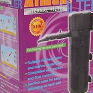 Buy Premium Filters For Sale In Online At Low Price In India Buy Premium Filters For Sale In Online At Low Price In India